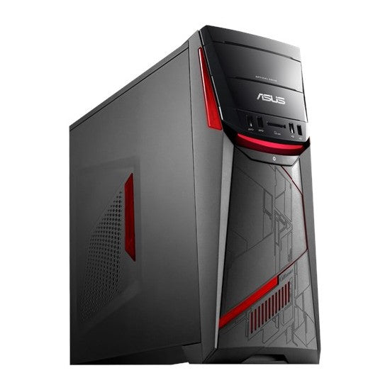 Computers – Bee Computers