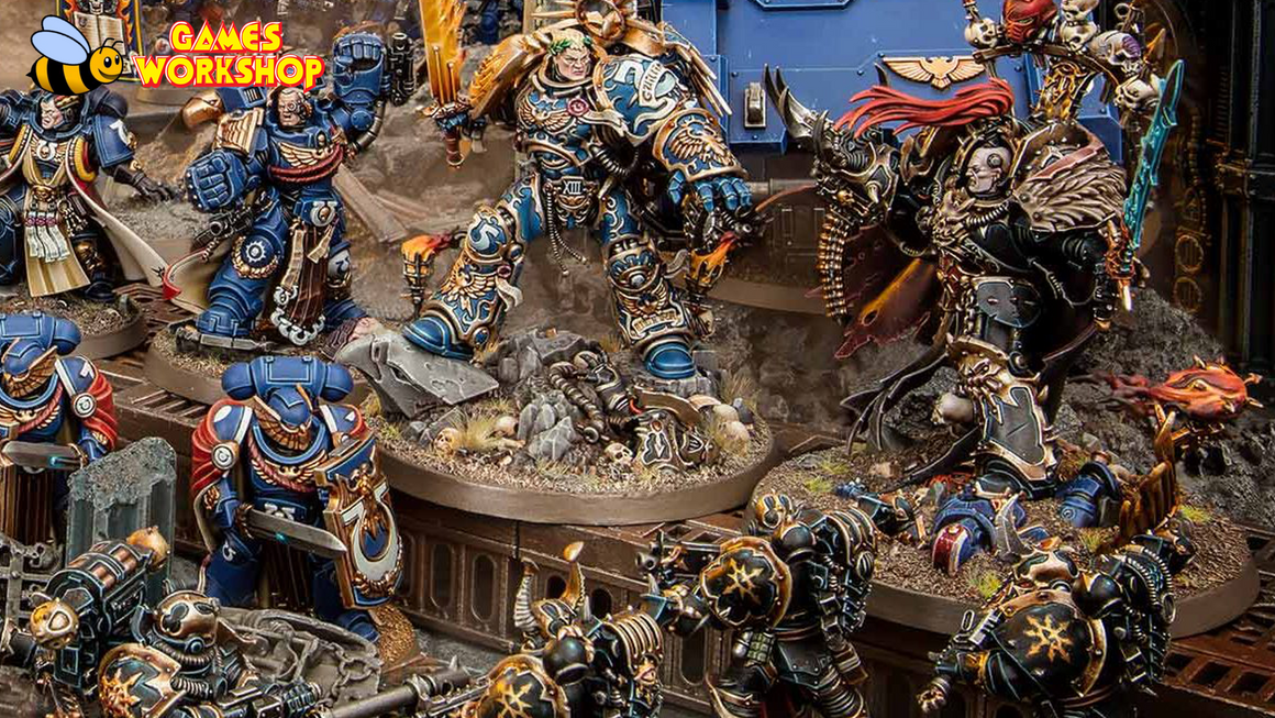 Bee Computers - Home