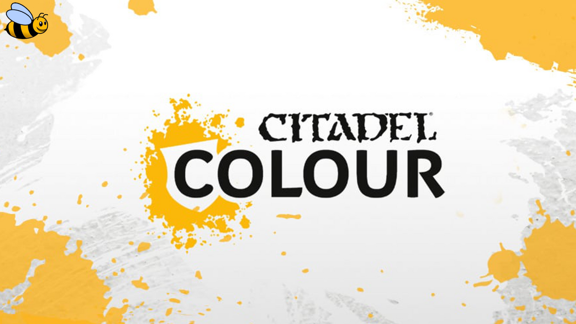 Bee Computers - Home